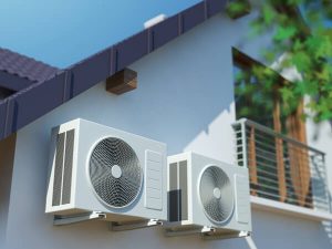 Guide to the 20 best Heat Pump brands in Ontario - Compare HVAC